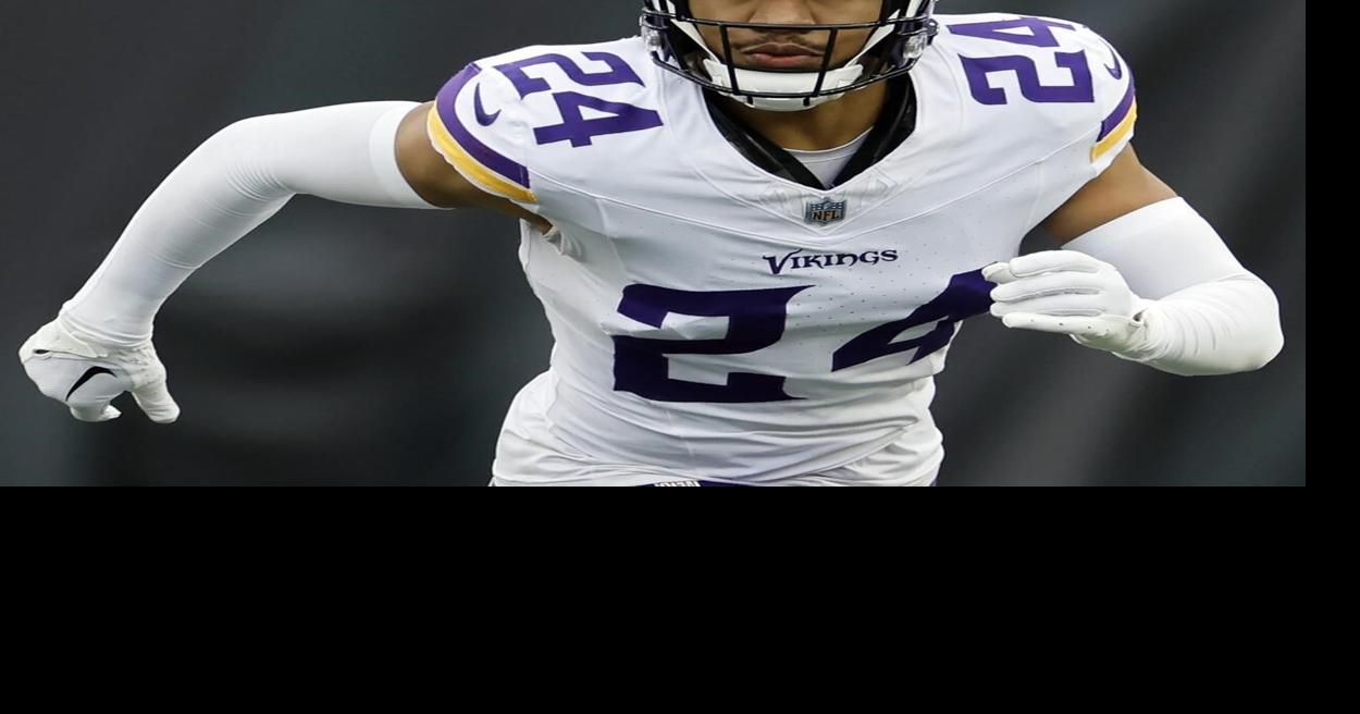 How Asian American and Pacific Islander athletes in the NFL express ...