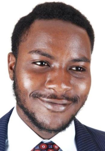 Hamilton man charged with murder in Daniel Musafiri homicide