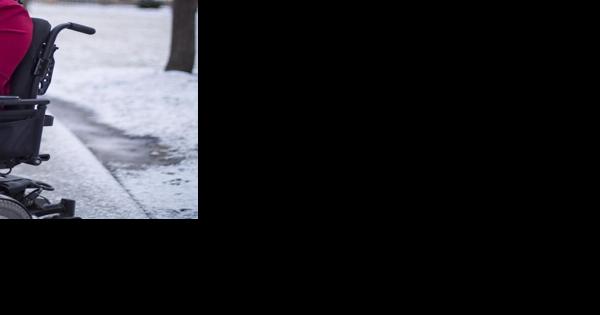 ‘I don’t plan on apologizing,’ says Hamilton-Centre MPP Jama