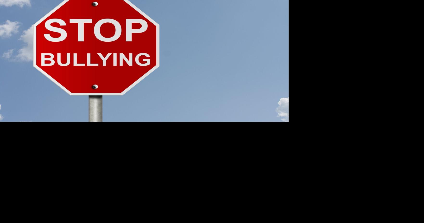 My child gets bullied at school. 5 ways parents can help