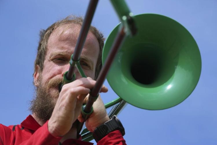 Crisis in the UK’s NHS shows why Conservatives are struggling after 14 ...