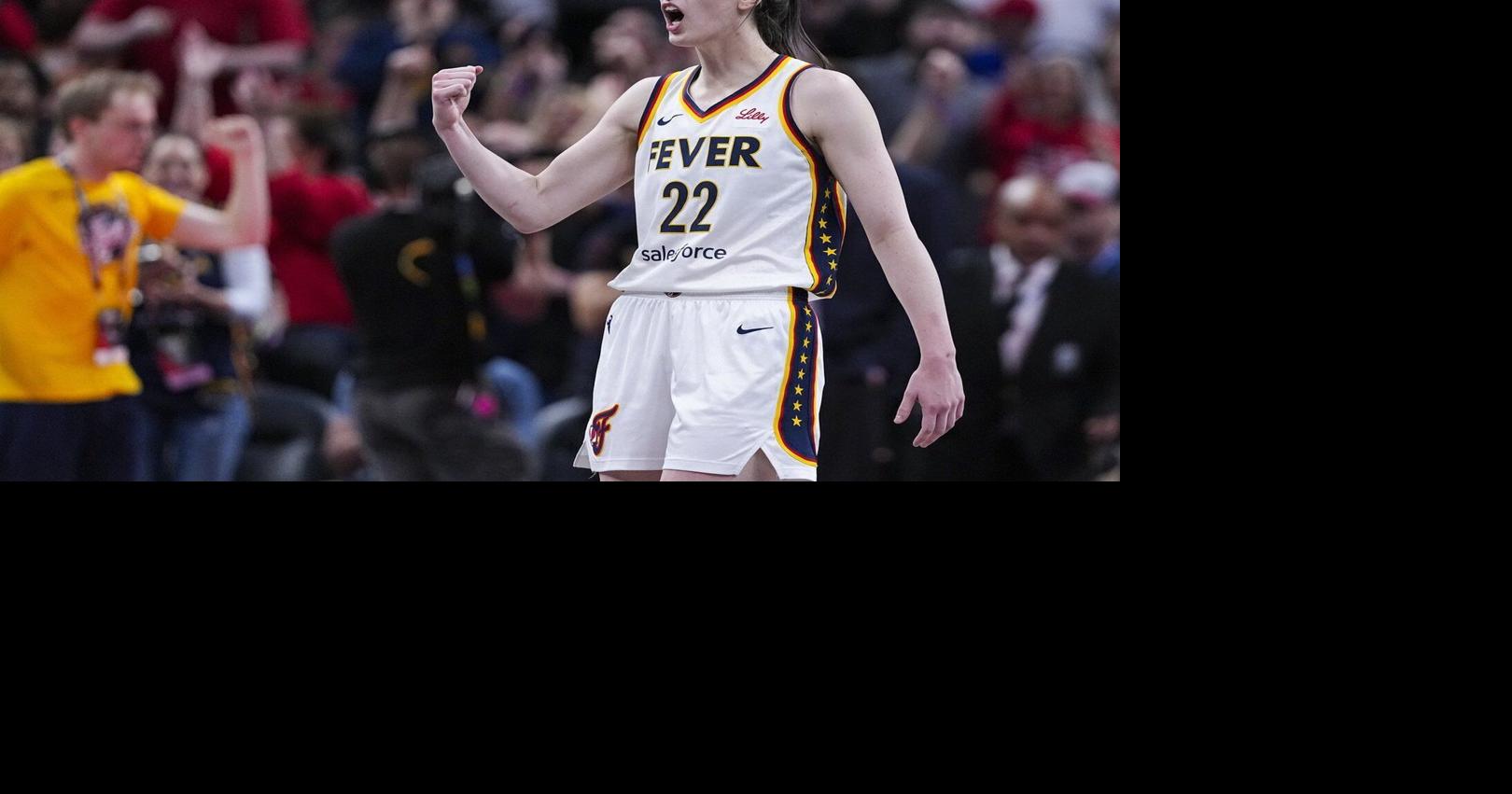 Surge in viewers leads ION TV to extend current 3-year broadcasting ...