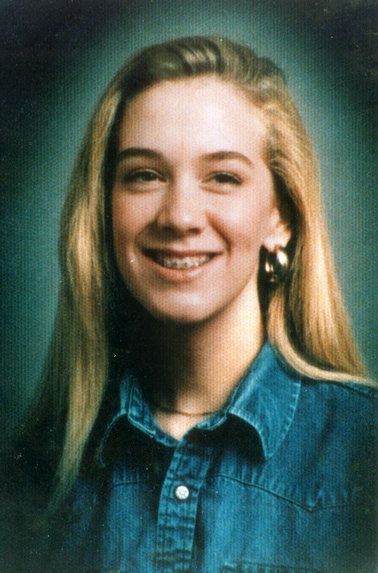 Paul Bernardo sheds new light on Karla Homolka’s role