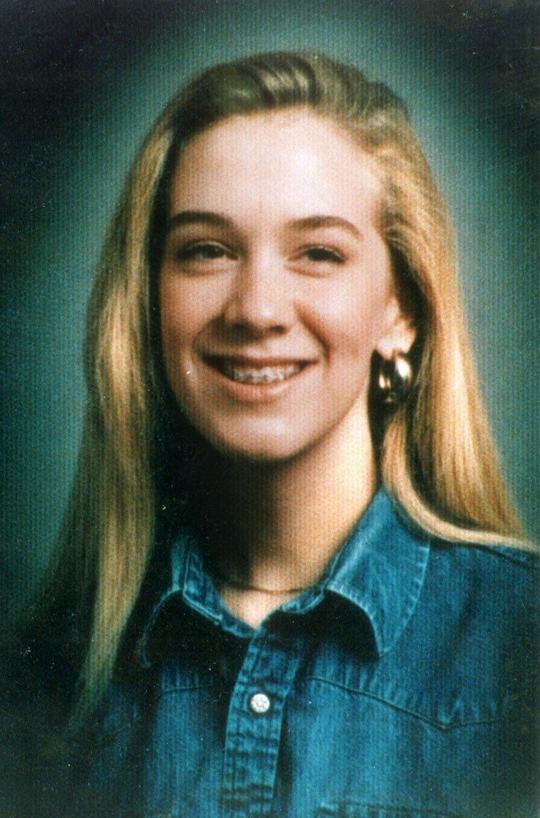 Paul Bernardo sheds new light on Karla Homolka’s role