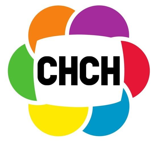 Hamilton’s CHCH-TV and 1150 CKOC ink partnership