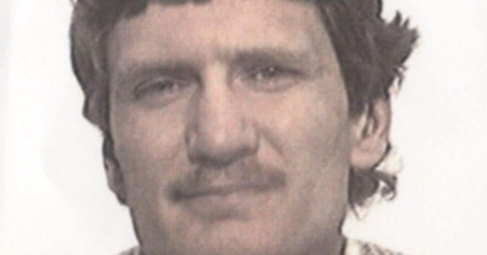 Top Ontario court imprisons deaf pedophile indefinitely