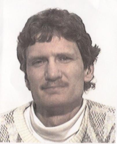 Hamilton rapist loses upeal