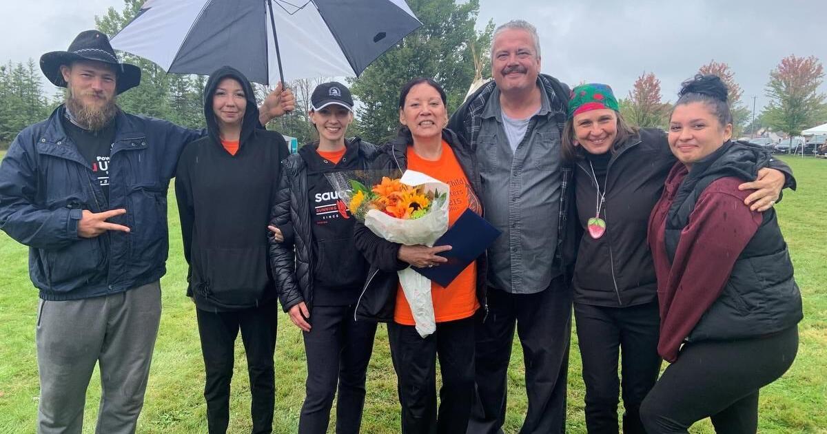 Devon Freeman death inquest begins Monday