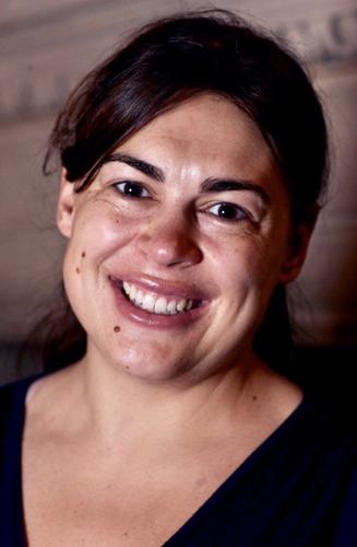 Hamilton Ward 14 candidate Christine Seketa wants to ‘make a difference ...