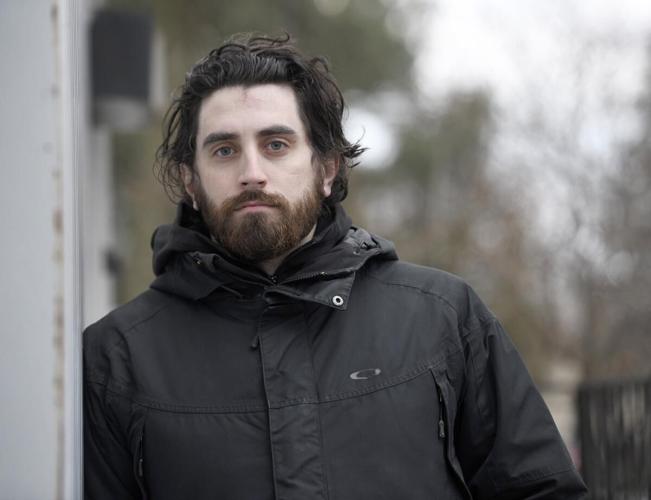 Film explores hunt for answers after Attila Csanyi’s death