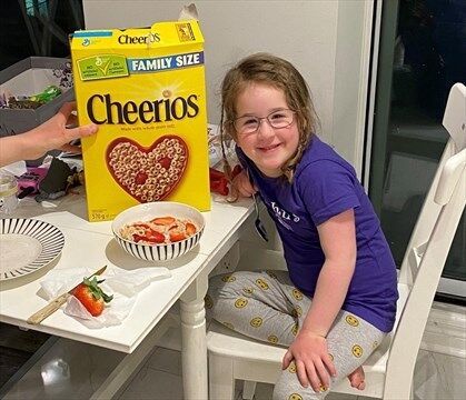 How a bitter custody battle ended with the death of a GTA ...