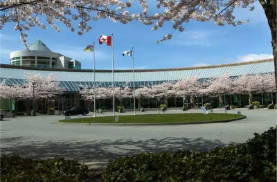 ‘Wrong way to plan’: SD43’s school site proposal rejected by Port Moody ...