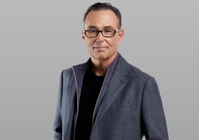 John Derringer’s co-hosts allege abusive behaviour behind the scenes at ...