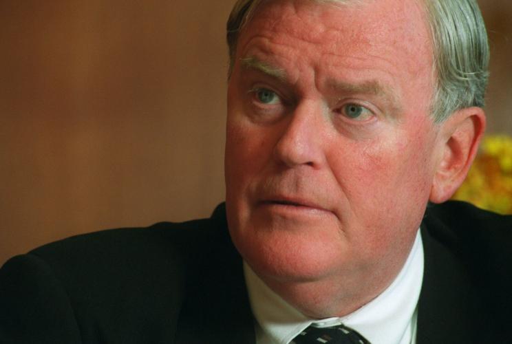 New film remembers Hamilton’s longest serving mayor