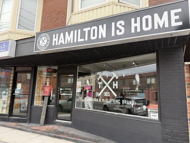 Ten must-see gems that showcase Hamilton
