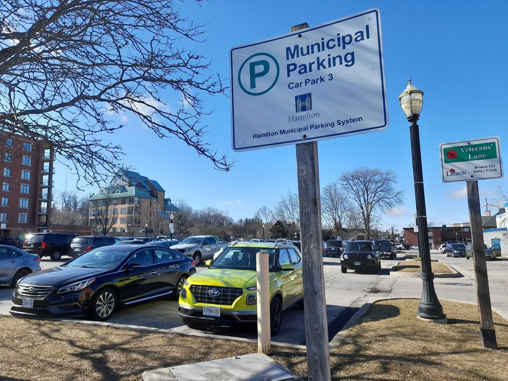 Ethics watchdog clears mayor of wrongdoing