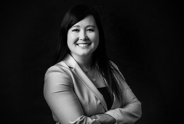 Two Hamilton lawyers to become judges
