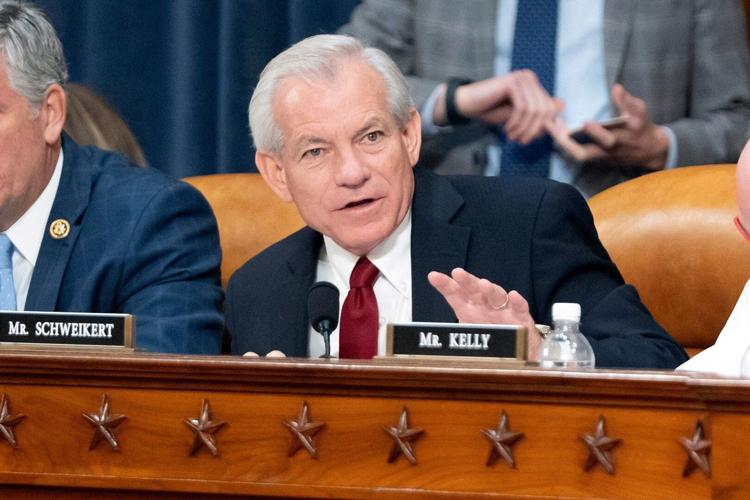 Arizona governor's race will test MAGA future for Republican Party