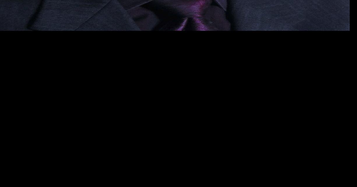 David McClung running for mayor