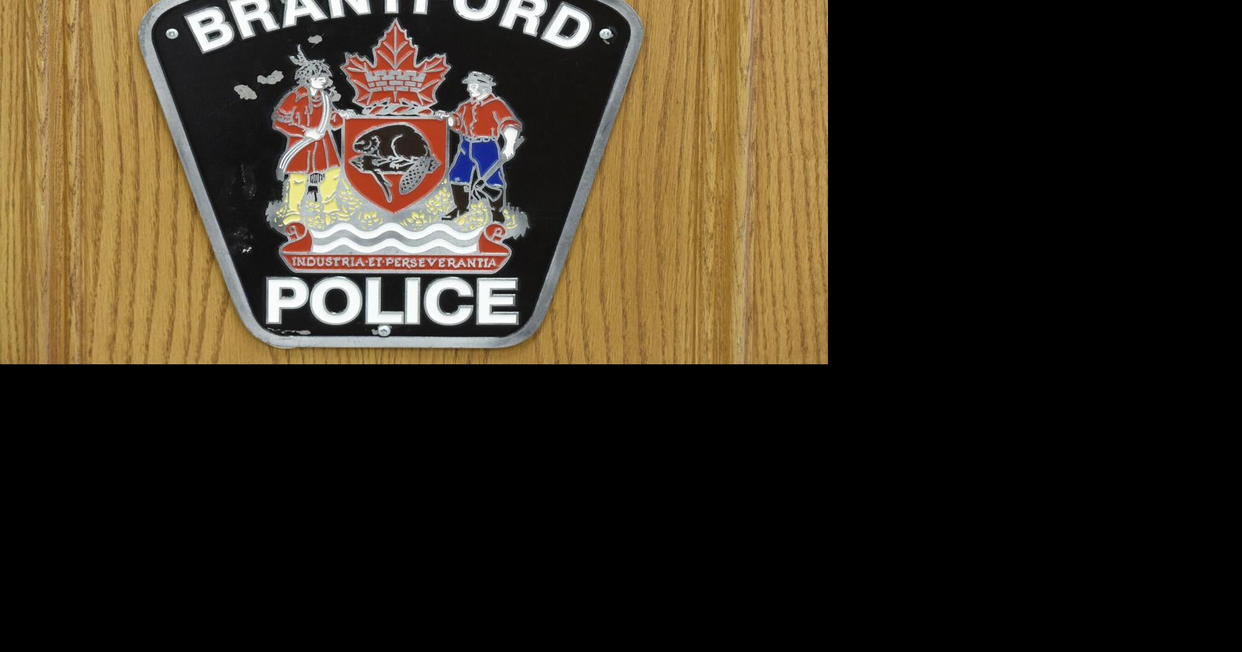 Brantford woman pleads guilty in provincewide ‘doula fraud’
