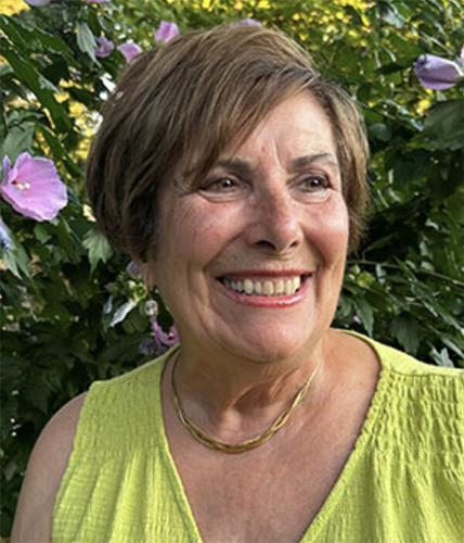 Nine recognized at Hamilton Senior of the Year Awards