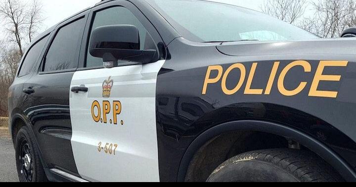 Haldimand OPP recruiting police constables