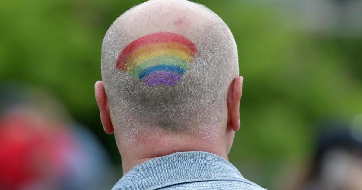Directory to showcase Hamilton businesses that support LGBTQ community