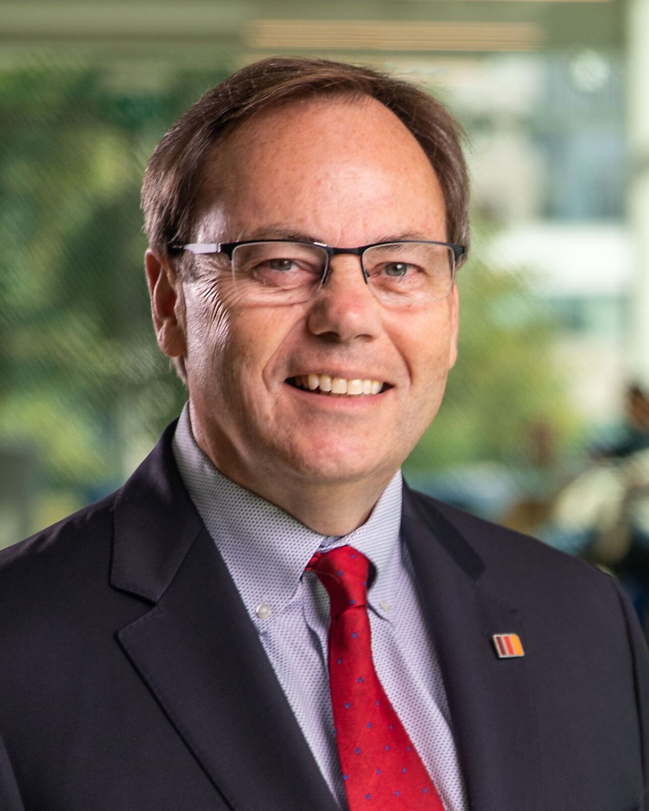 Top of Hamilton’s sunshine list is at its lowest in 16 years