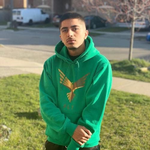 Was it a consensual fight or an ambush that lead to Ali Mohummad’s death?