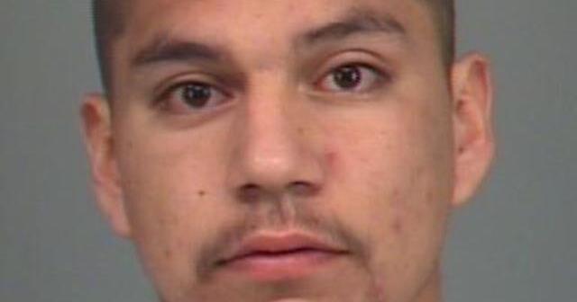 Supreme Court won't hear Hamilton killer's bid for new trial