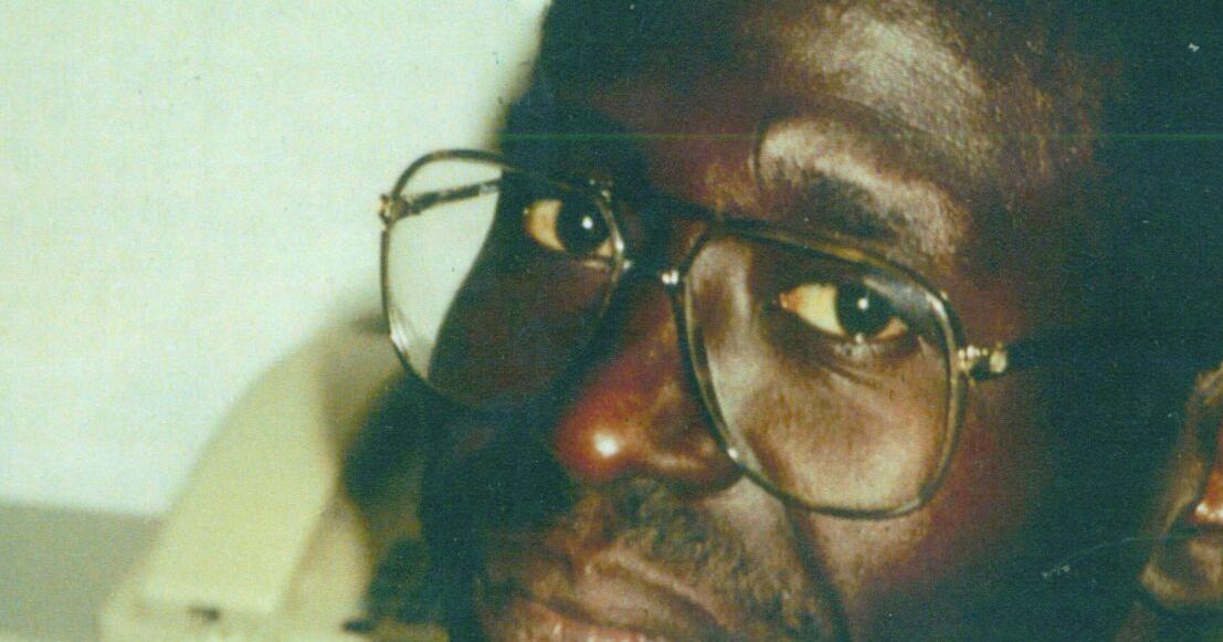 Johnson Aziga receives review of parole denial decision