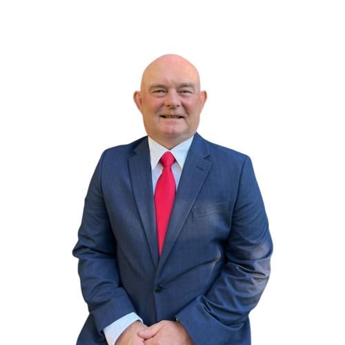 Learn more about the 26 candidates for the Ward 8 byelection