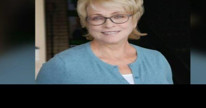 Broadcaster Ann Rohmer, activist Diana Yoon end Toronto council bids