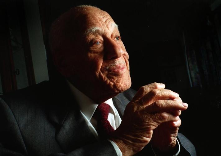 Black history in Hamilton: A promised land of hope and struggle