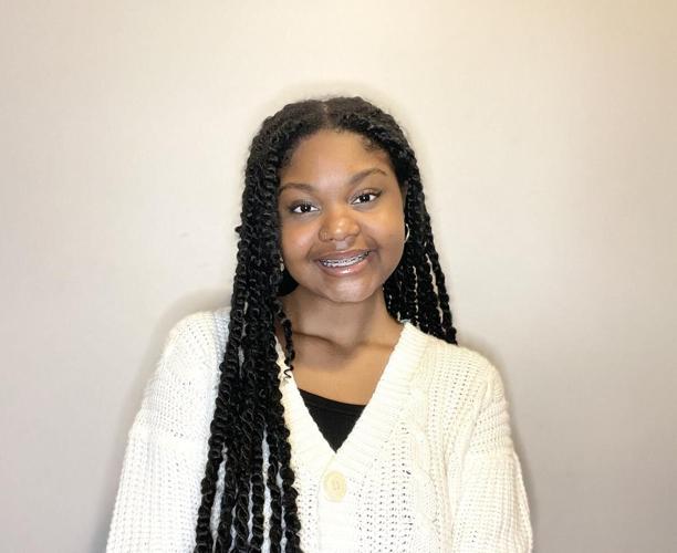 John C. Holland Awards celebrates excellence in Hamilton’s Black community