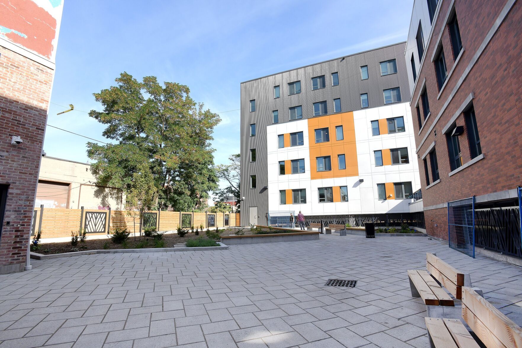 How Hamilton spends $190 million on housing, homelessness