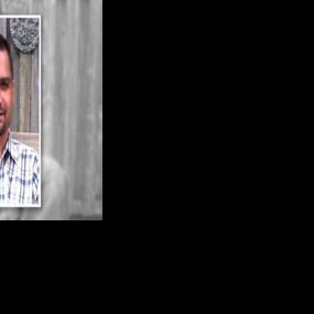 Accused points finger at friend in Mike White murder trial