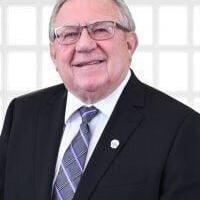 Norfolk votes: Meet Ward 3 candidate Michael Columbus