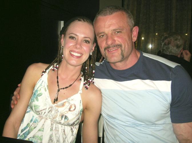 St. Joe’s pledged to end patient suicides. They still happen