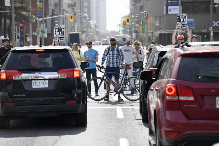 New accelerated timeline for two-way Main Street conversion