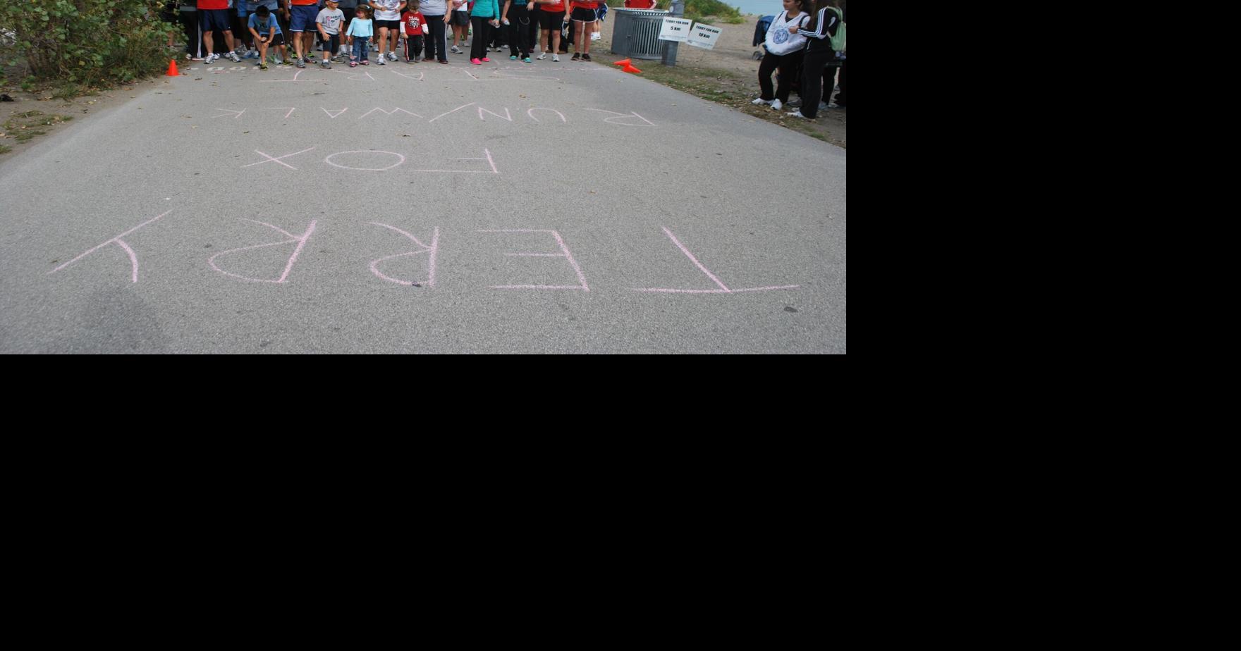 Hamilton opens new Confederation Park trail
