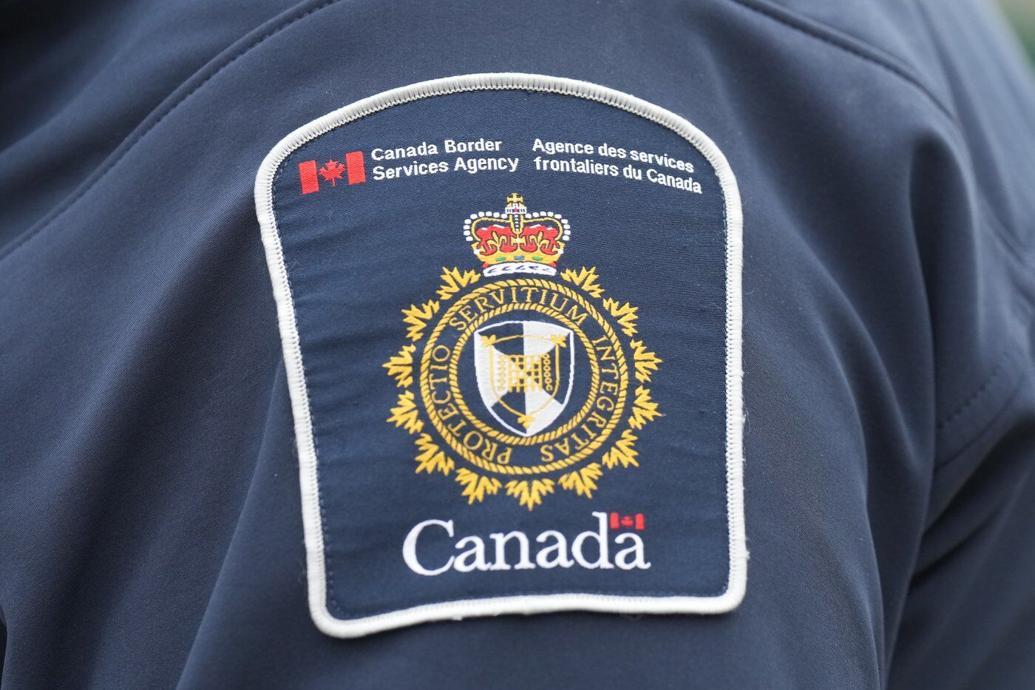 CBSA puts pause on removing inadmissible people to Israel and Lebanon ...