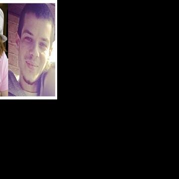 Babcock murder case going straight to trial