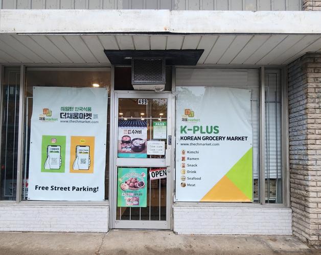 7 delicious options for Korean food in Hamilton