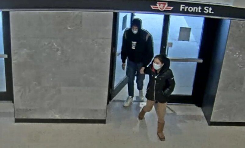 Li says Karafa claimed “self-defence” after fatal shooting