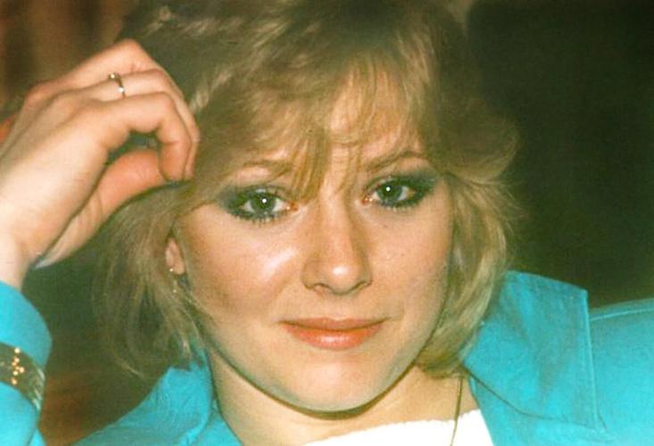 Femicide roll call: Hamilton-area women and girls killed