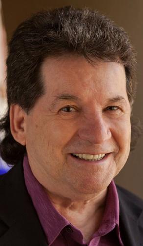 Retired sociologist Reginald Bibby proposes regional American expansion ...