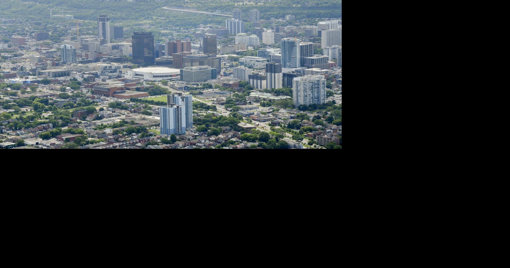 City may consider relief for late vacant unit tax declarants