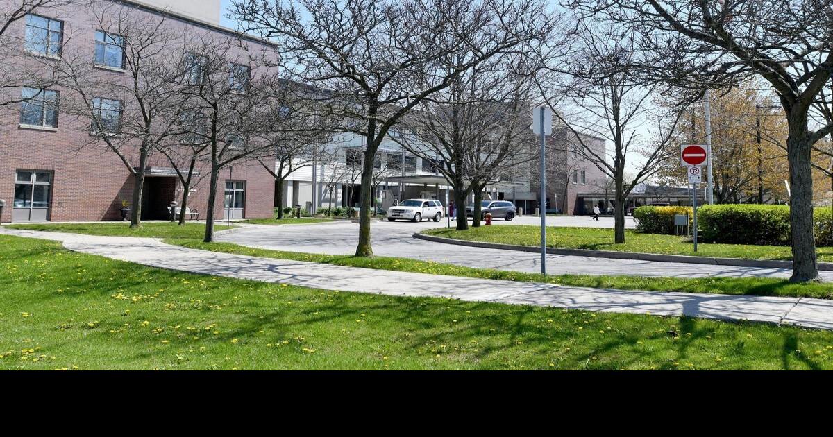 Macassa Lodge to receive 64 new and upgraded beds