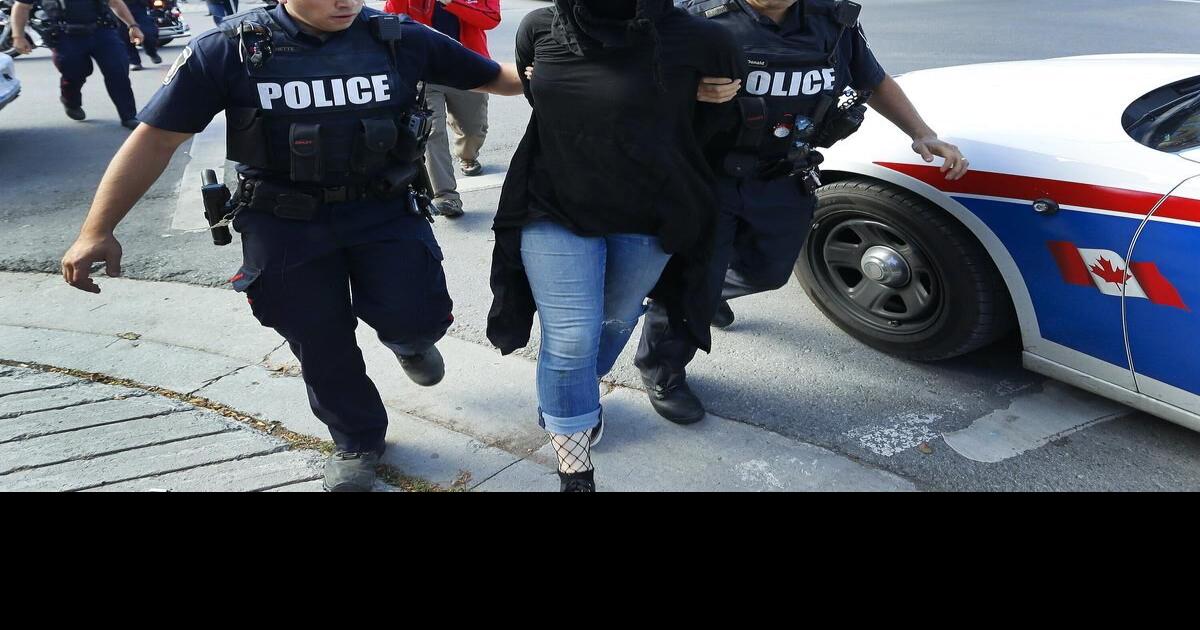 Neo-Nazism is just empty, juvenile slogans